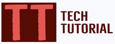 Tech Tutorial – Technology and news