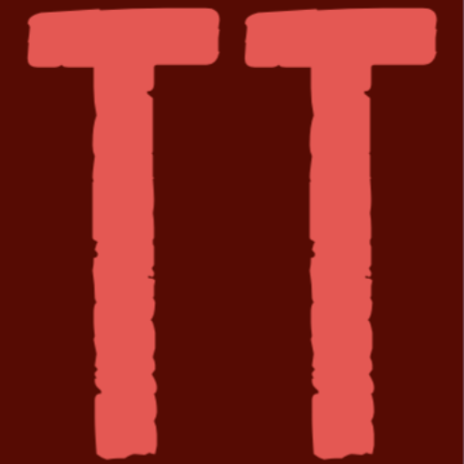 Tech Tutorial – Technology and news